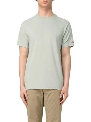 Peuterey T-shirt - Green