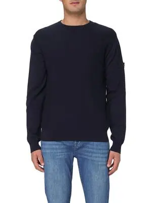 Peuterey Peuterey Sweater Blue