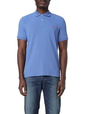 Peuterey Polo Shirt - Avion