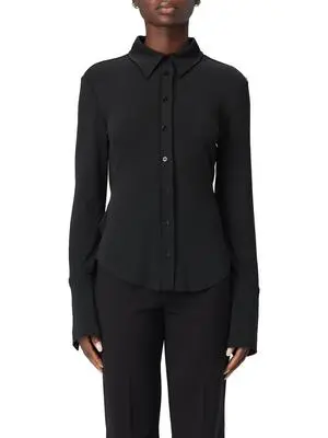 Sportmax Shirt - Black