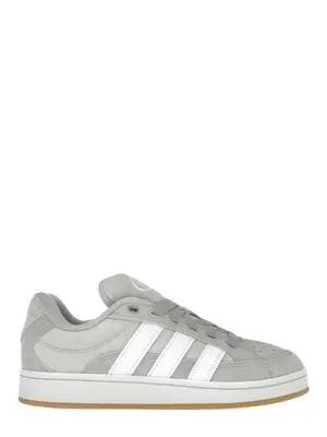 Adidas Campus 00s Beta Sneakers - Grey One/cloud White/grey Two