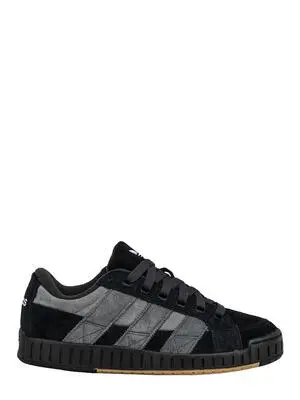 Adidas Lwst Sneakers - Core Black/carbon/grey Five