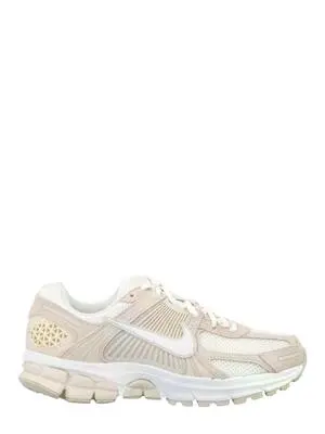 Nike Zoom Vomero Sneakers - Pink