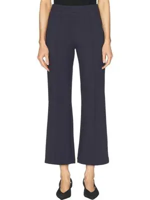Staud Knack Pant - Navy