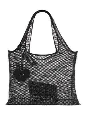3.1 Phillip Lim Bag - Black