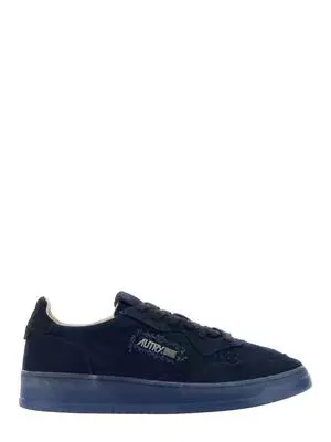 AUTRY Medalist Sneakers - Blue