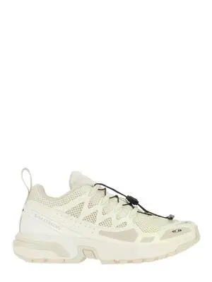 SALOMON Acs + Og Sneakers - Neutrals