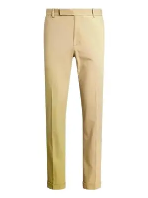 Polo Ralph Lauren Straight Chinos - Neutrals