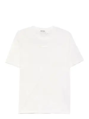 WALES BONNER Original T-shirt - White