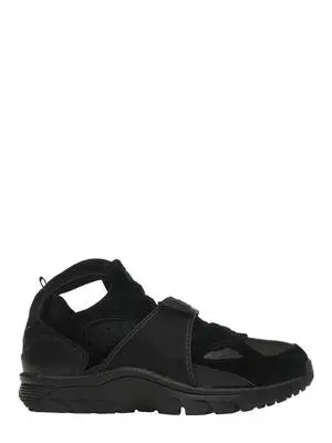 Nike Trainer Huarache - Black