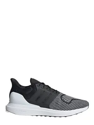 Adidas Ultradream Dna - Core Black/cloud White