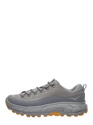 Hoka One One U Tor Summit Sneakers - Asteroid/satelite Grey