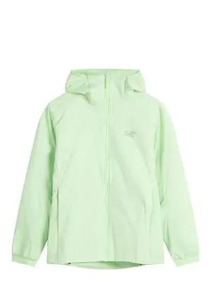 Arc'teryx Atom Hoody - Phosphorescent