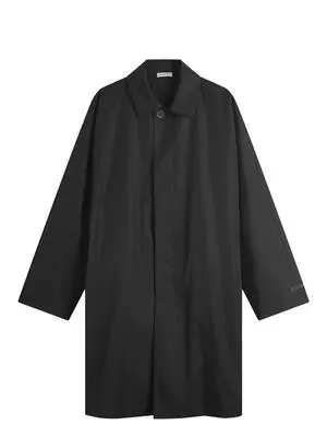 Fear Of God Carcoat - Black