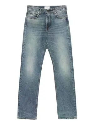 HAIKURE Cleo Jeans - Blue