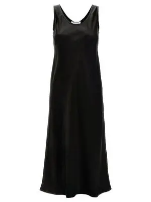 MAX MARA Max Mara Banio Maxi Dress