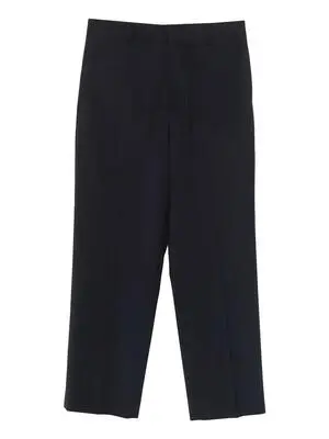 COSTUMEIN Alain Trousers - Blue