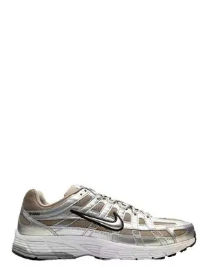 Nike P-6000 Sneakers Neutrals