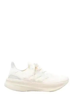 Y3 Ultraboost Sneakers - White