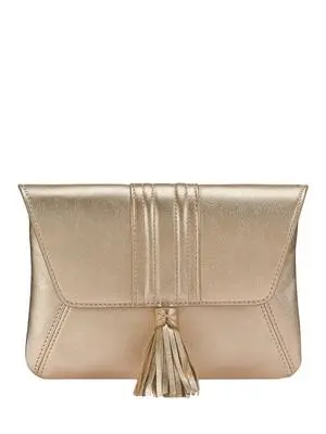 GIGI NEW YORK GiGi New York Ava Clutch