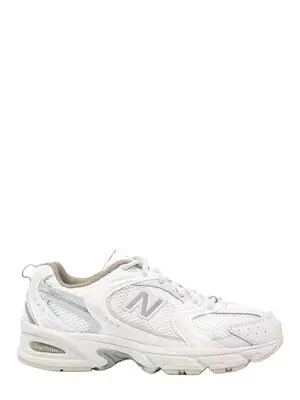 NEW BALANCE 530 Sneakers Grey