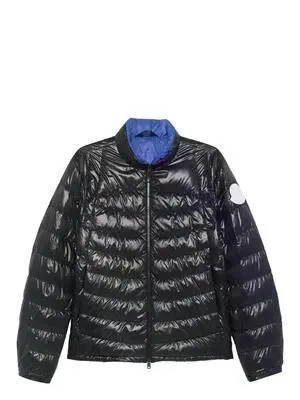 Moncler Galeso Jacket - Blue