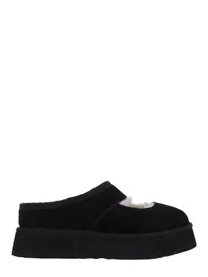 UGG Bea Slippers - Black