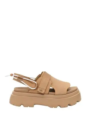 UGG Sandals - Sand