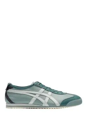 Onitsuka Tiger Mexico 66 Sdin Sneakers - Ocean Haze/pale Mint