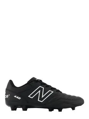 NEW BALANCE 442 V2 Academy Fgin - Black/white