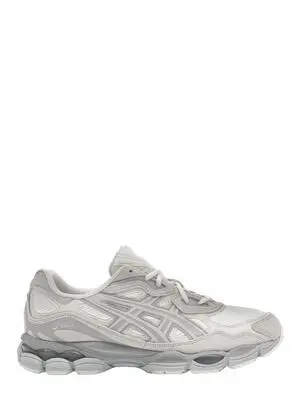 Asics Gelnyc Sneakers - Cream