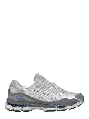 Asics Asics Gel-NYC Sneakers Glacier Grey Gravel