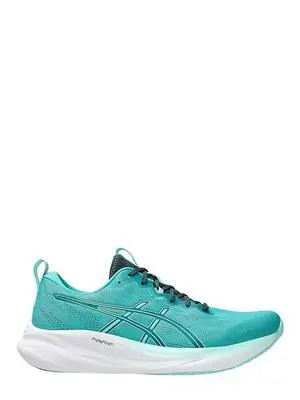 Asics Gel-pulse 16in - Illuminate Mint/wave Teal