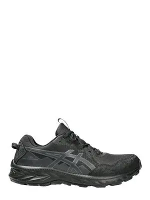 Asics Gelventure 10 Sneakers - Black/graphite Grey