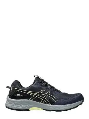 Asics Gel-Venture 10in Midnight/black