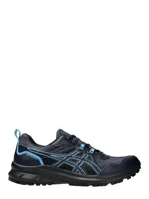 Asics Trail Scout 3 Sneakers - Midnight/light Blue