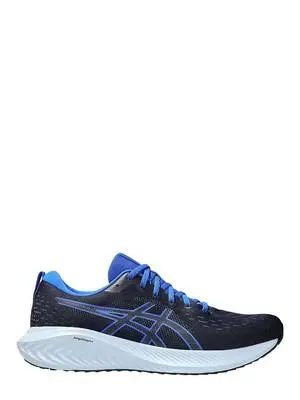 Asics Gel-Excite 10 Running Shoes Indigo Fog/illusion Blue