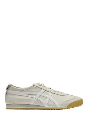 Onitsuka Tiger Onitsuka Tiger Mexico 66 SD Gumin Sneakers Cream/white