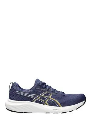 Asics Gel-contend - Indigo Blue/white