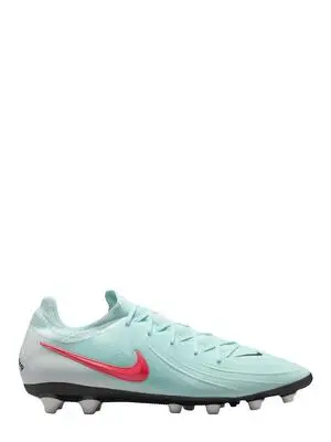Nike Phantom GX 2 Pro AG Mad Energy Pack Mint/off Noir/atomic Red