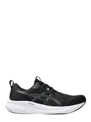 Asics Gel-pulse 16in - Black/carrier Grey