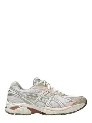 Asics Gt-2160 Sneakers - Transcendent Pink