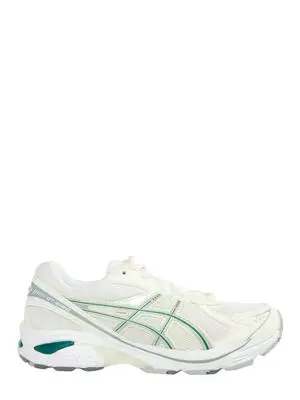 Asics Gt-2160 Sneakers - Neutrals