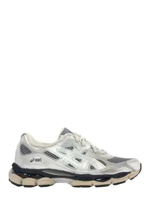 ASICS ASICS X Billy's Gel-nyc Sneakers