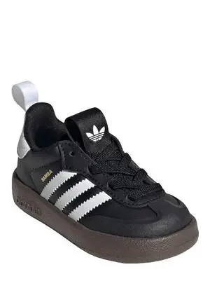 ADIDAS Adidas Adifom Samba 360 Sneakers