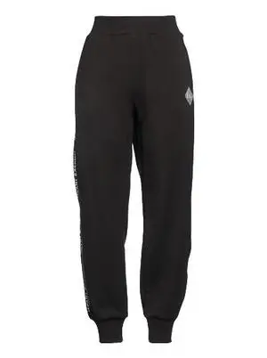 Armani Exchange Track Pants - Black