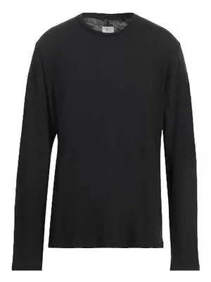 Rag & Bone T-shirt Size Cotton - Black