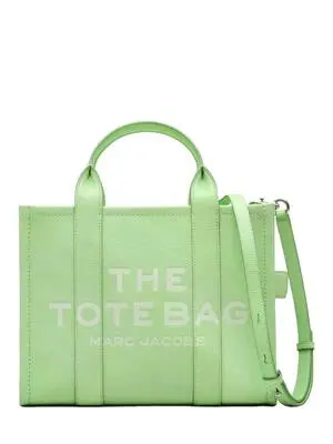 Marc Jacobs Tote Bag - Green