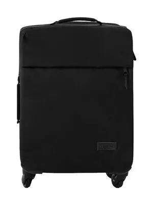 EASTPAK Cnnct F Trolley - Black