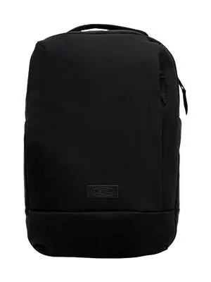 EASTPAK Tecum F Backpack - Black